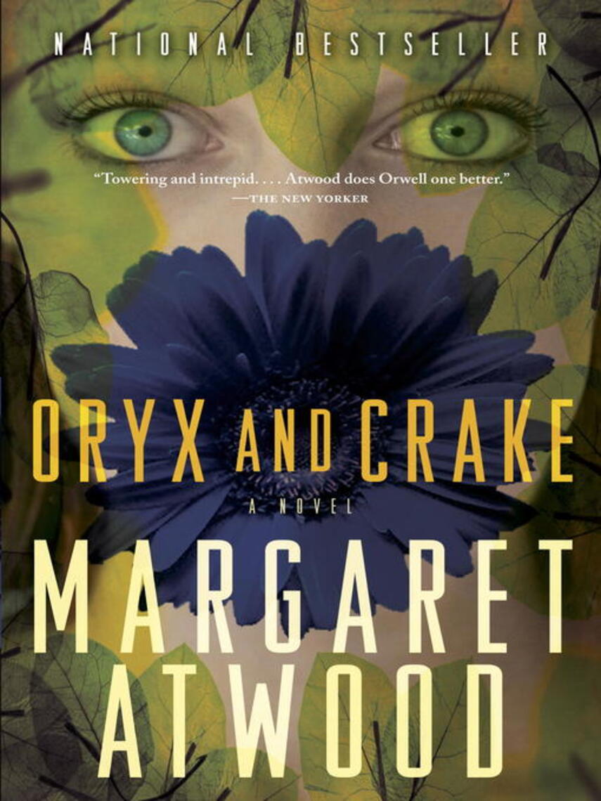 Best Sci-Fi of the 2000s: Top 10 Books That Shaped a Decade